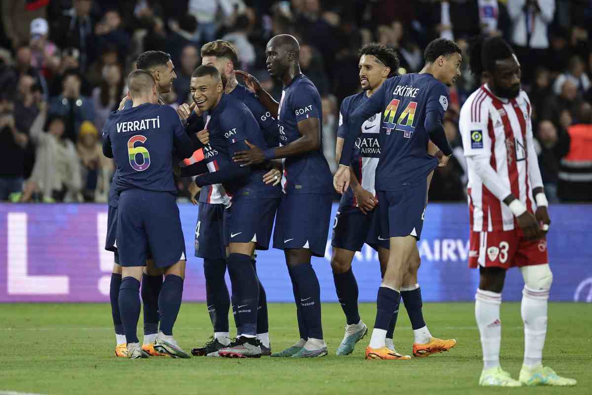 La Juve sogna: l'ex Inter nel mirino: tradimento in vista - SpazioJ