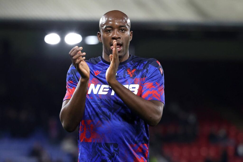 Juventus, non solo Mateta: pronto un altro colpo in attacco, c'è l ...